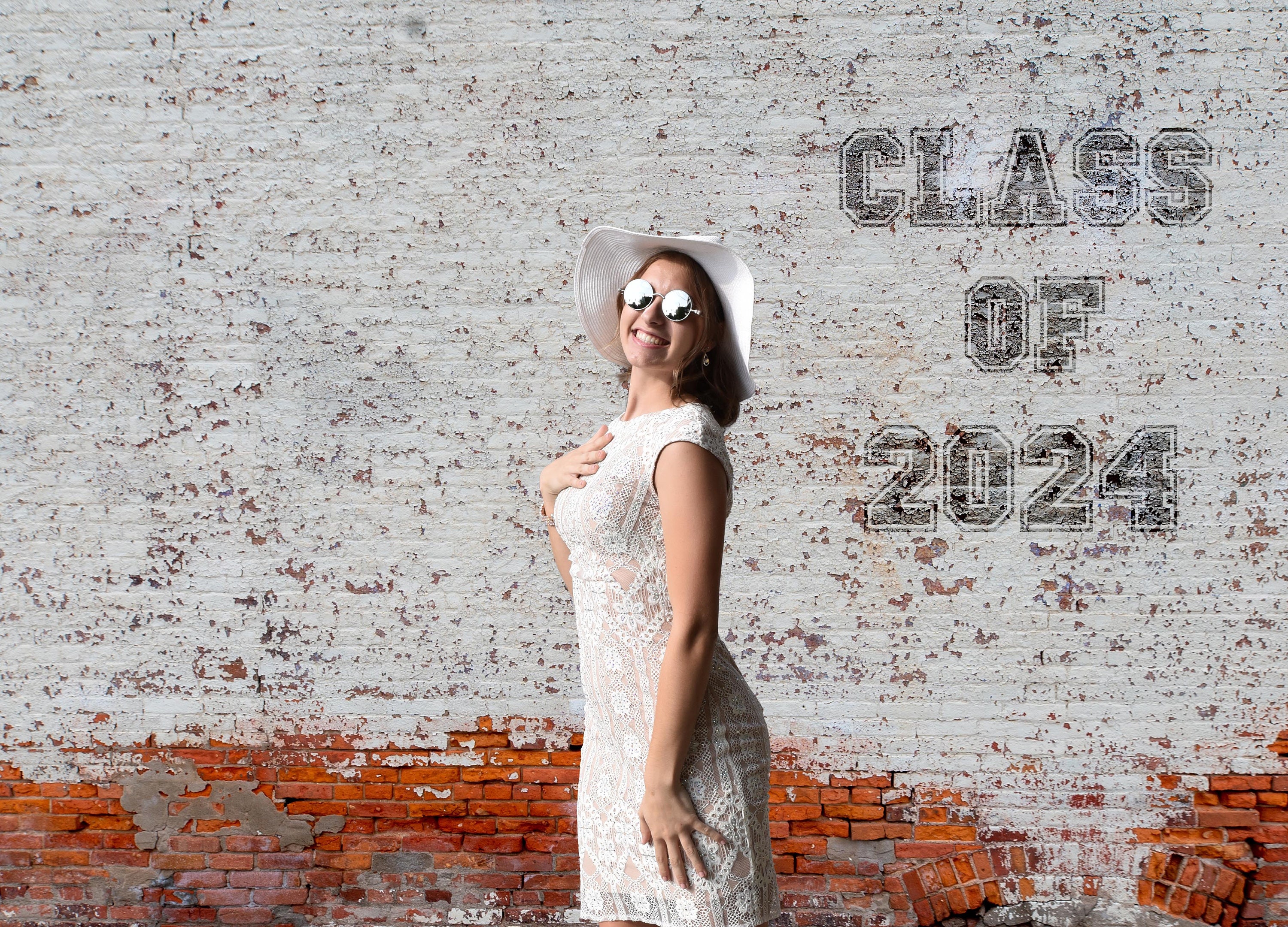 Photography Backgrounds, Digital Download, Senior, Graduation, Digital ...