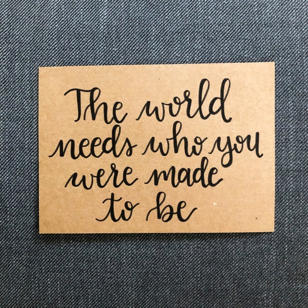 Joanna Gaines Print - Etsy