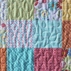 Easter Table Runner, Spring Table Runner, Pastel Table Runner, Easter ...