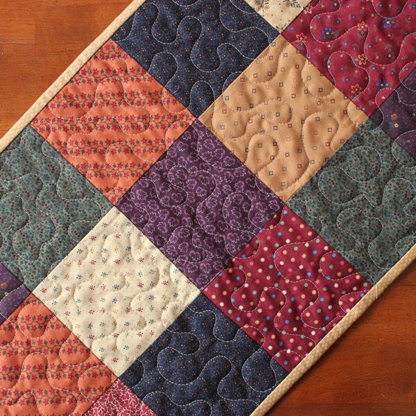 Kansas Troubles - Etsy