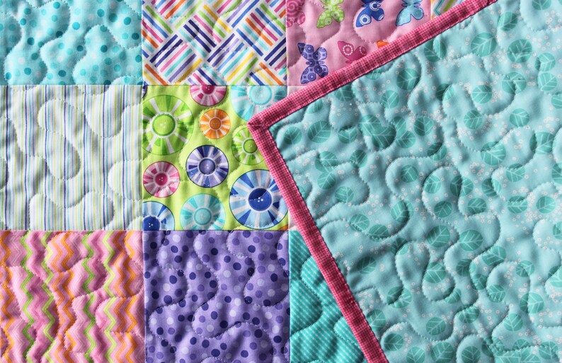 Easter Table Runner Spring Table Runner Pastel Table Runner - Etsy