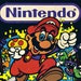 Nintendo Promotionalposter - Etsy