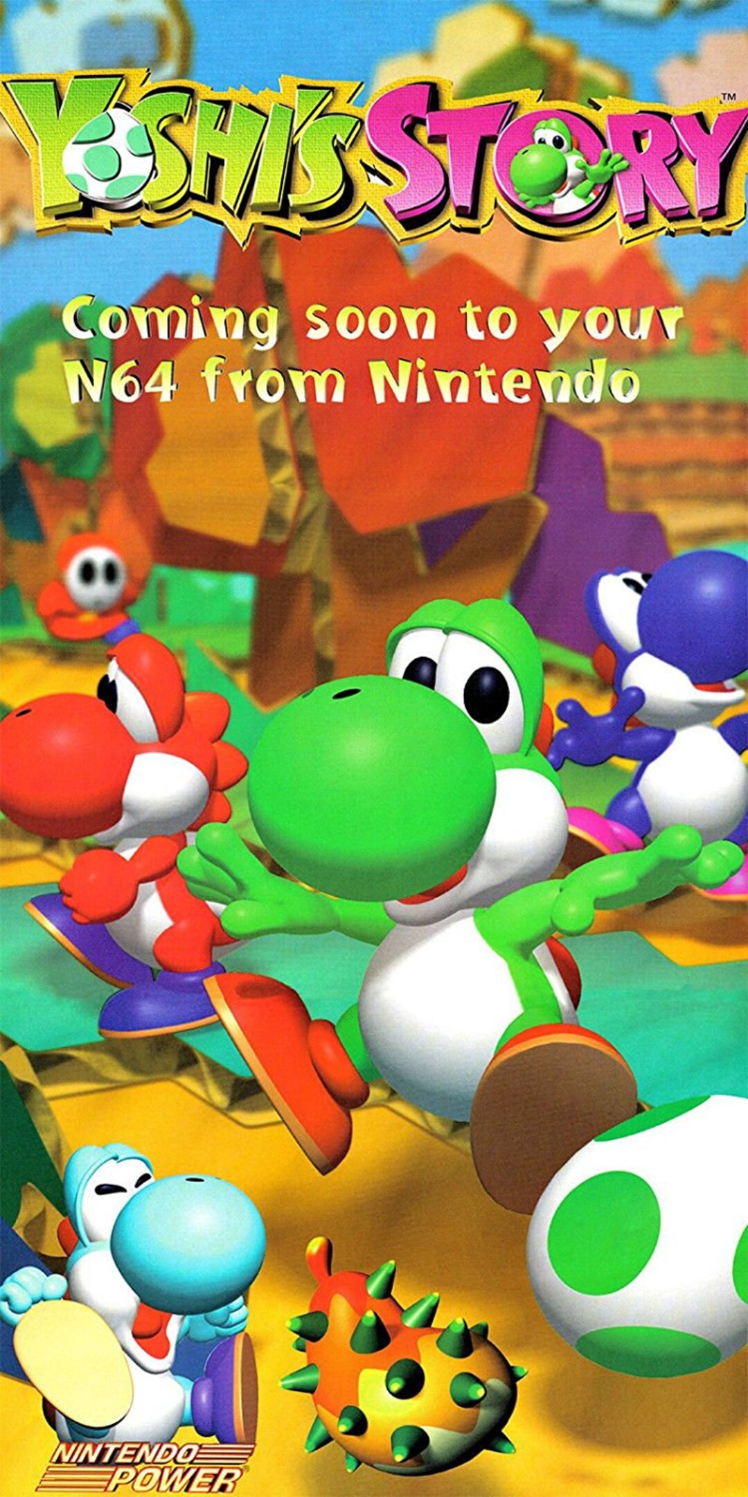 3DS Nintendo Switch Pokemon Decal for New Nintendo 3DS, 3dsxl, 3DS ...