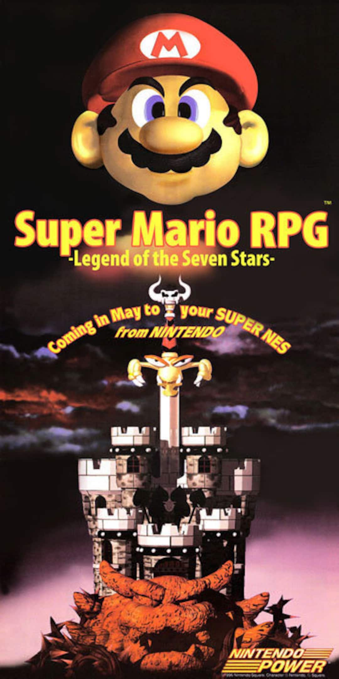 This item is unavailable - Etsy