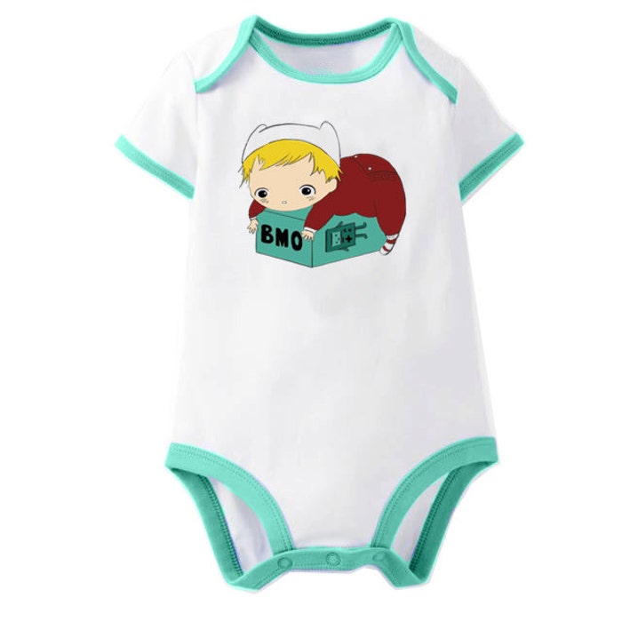 Baby Bmo Costume - Etsy