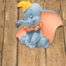 Dumbo Cutout - Etsy