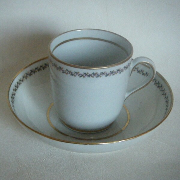 New Hall Porcelain - Etsy New Hall Porcelain - Etsy