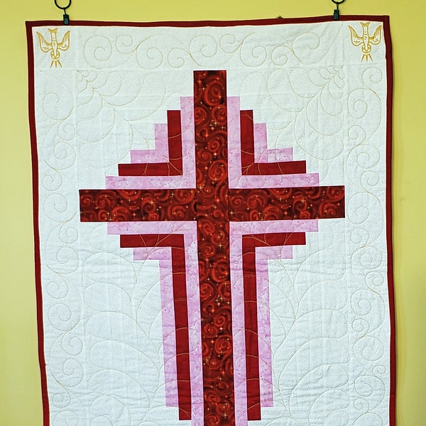 Pastor Appreciation Banner - Etsy