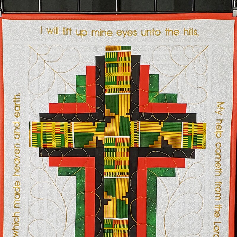 Church Banners - Etsy