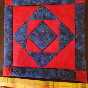 Custom Podruchnik: Greek Orthodox Prayer Mat - Etsy