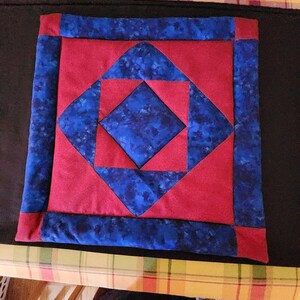Custom Podruchnik: Greek Orthodox Prayer Mat - Etsy