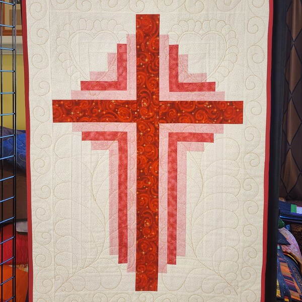 Pastor Appreciation Banner - Etsy