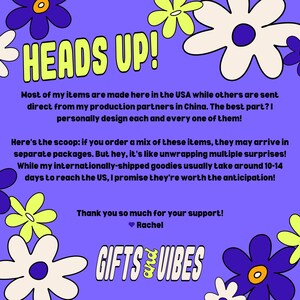 Groovy Hippy Flower License Plate Frame 1 Frame - Etsy