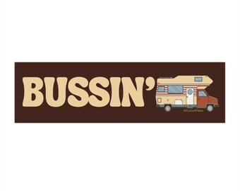 Funny Rv Stickers - Etsy
