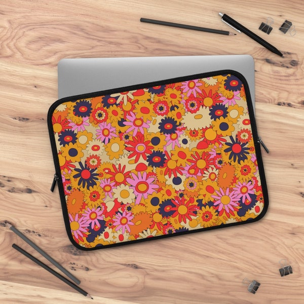 Cute Laptop Sleeves - Etsy