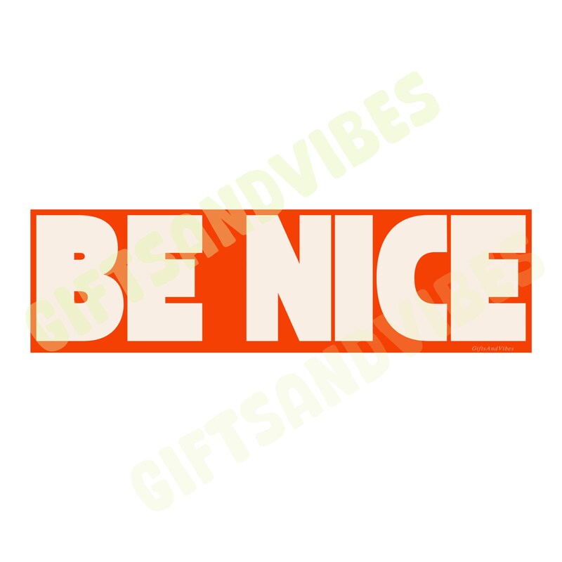 GiftsAndVibes - Etsy