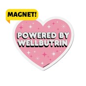 You Are in a Coma Bumper Sticker - Etsy