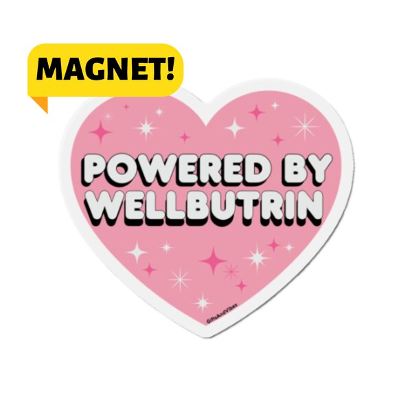 You Are in a Coma Bumper Sticker - Etsy