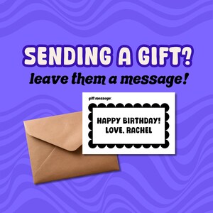 I Eat Sand! Just a Little Sometimes as a Treat! Funny Bumper Sticker - Etsy