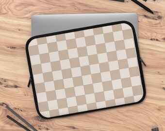 Cute Laptop Cases - Etsy