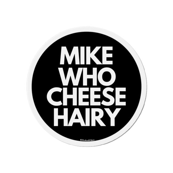 Mike Aruba Memes