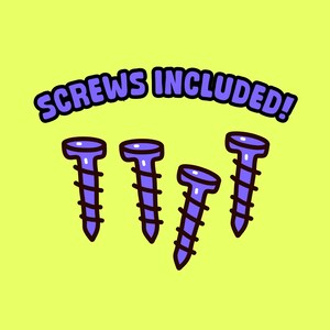 Let Me Merge or I'll Cry! Cute Funny License Plate Frame Car Vehicle ...