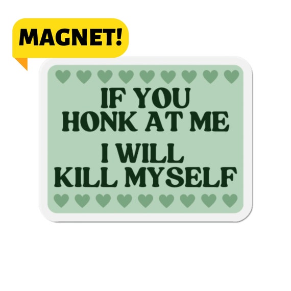 Shoot Myself Meme