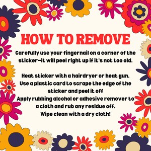 Baby on Board me as A Baby Tik Tok Meme Green Hat Puppet Funny Car ...