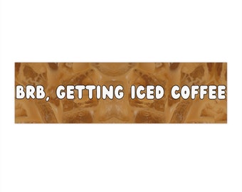 Horn If You're Honky Funny Meme Car Bumper Stickers Vehicle Vinyl Decal ...