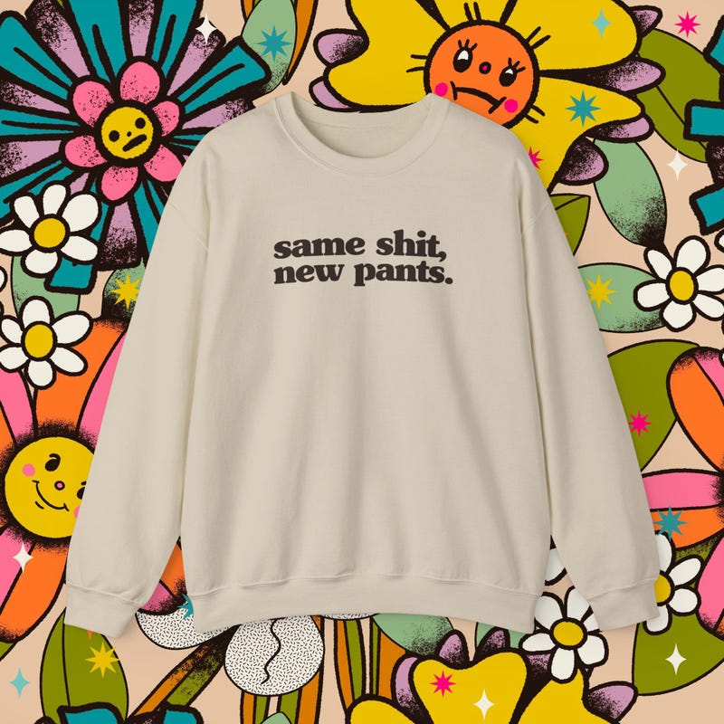 GiftsAndVibes - Etsy