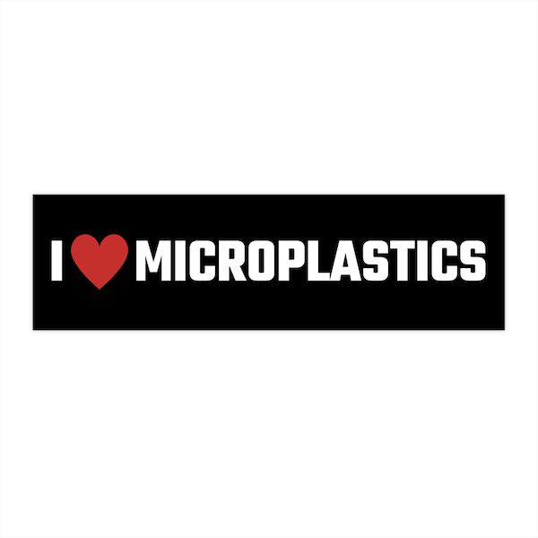 Activist Bumper Sticker - Etsy