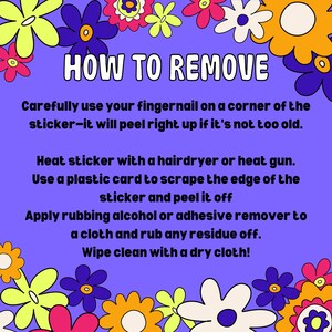 I Eat Sand! Just a Little Sometimes as a Treat! Funny Bumper Sticker - Etsy