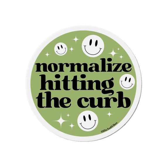 Curb Memes