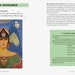 Wild Goddess Oracle Deck and Guidebook: A 52-card Deck and Guidebook ...