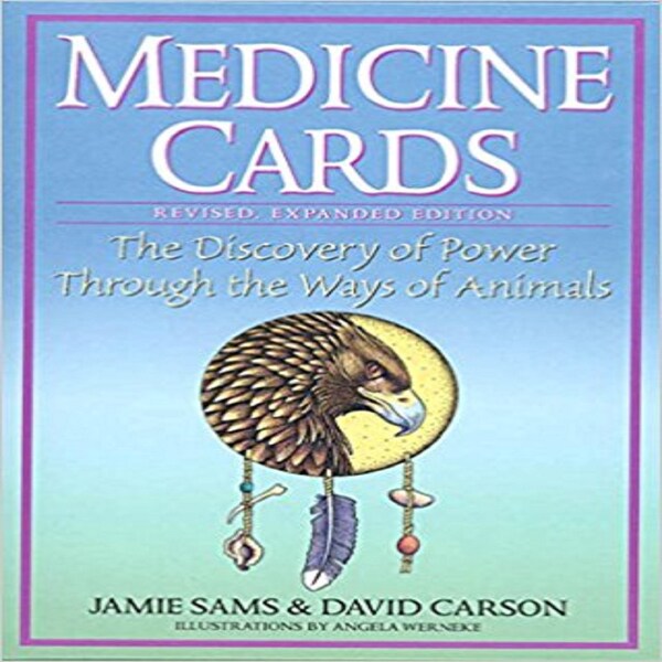 Medicine - Etsy