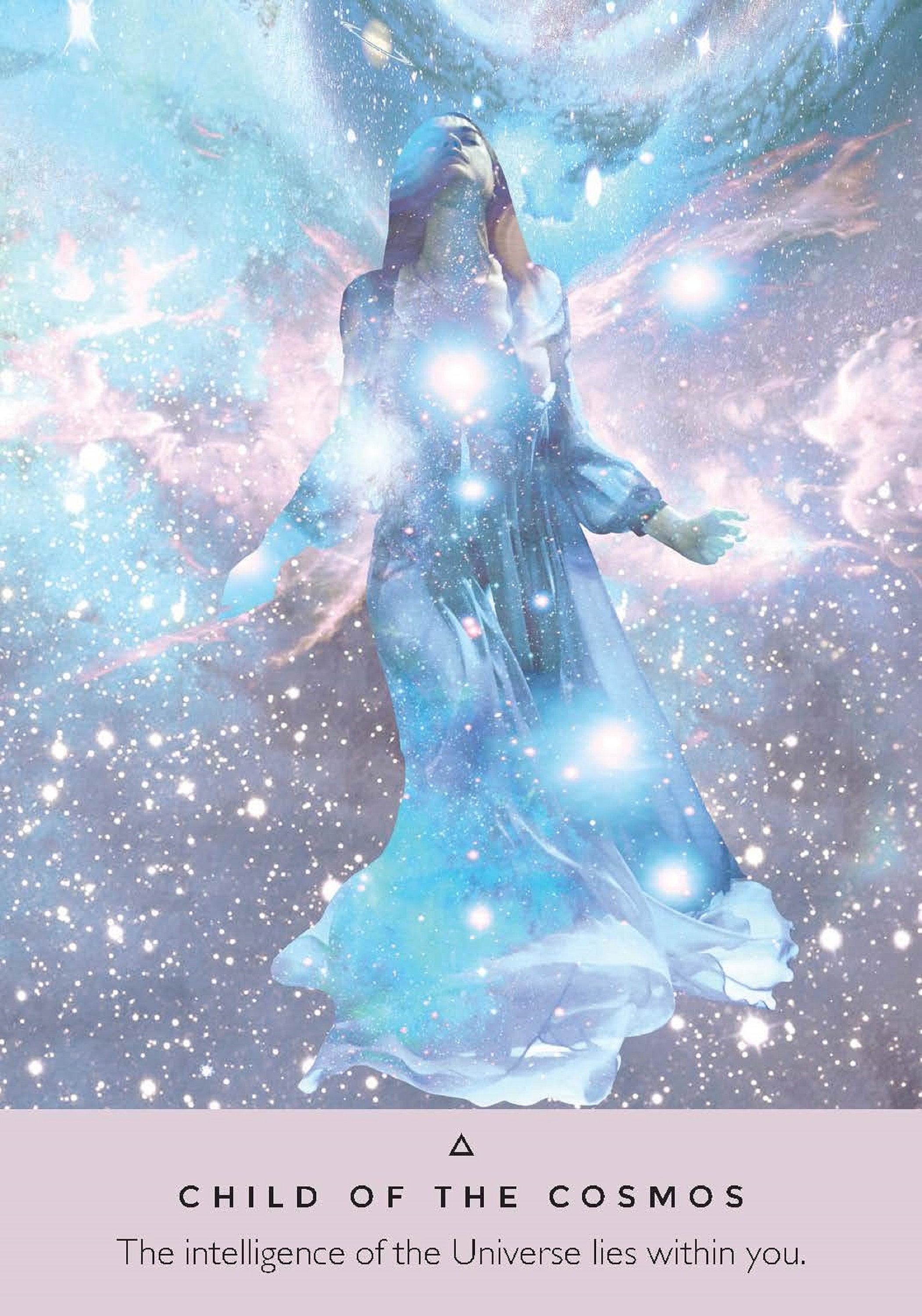 The Starseed Oracle A 53 Card Deck And Guidebook the-starseed-oracle-a-53-card-deck-and-guidebook