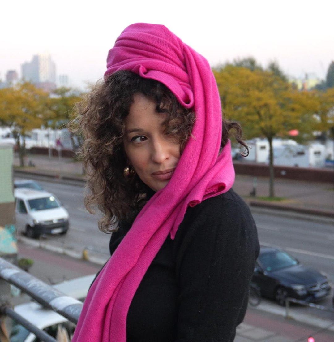 XXL Cashmere Stole Extra-large 28 Colors Wedding Stole Unisex Boleros ...