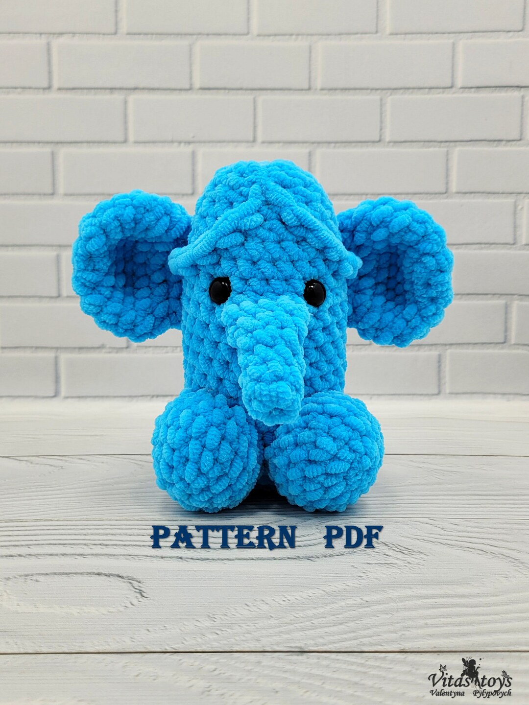 Crochet Penis Lgbtq Plushines Crochet Dick Decor for Beginner - Etsy