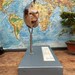Rare Vintage SOMSO CARP FISH Anatomical Educational Model 1950's ...