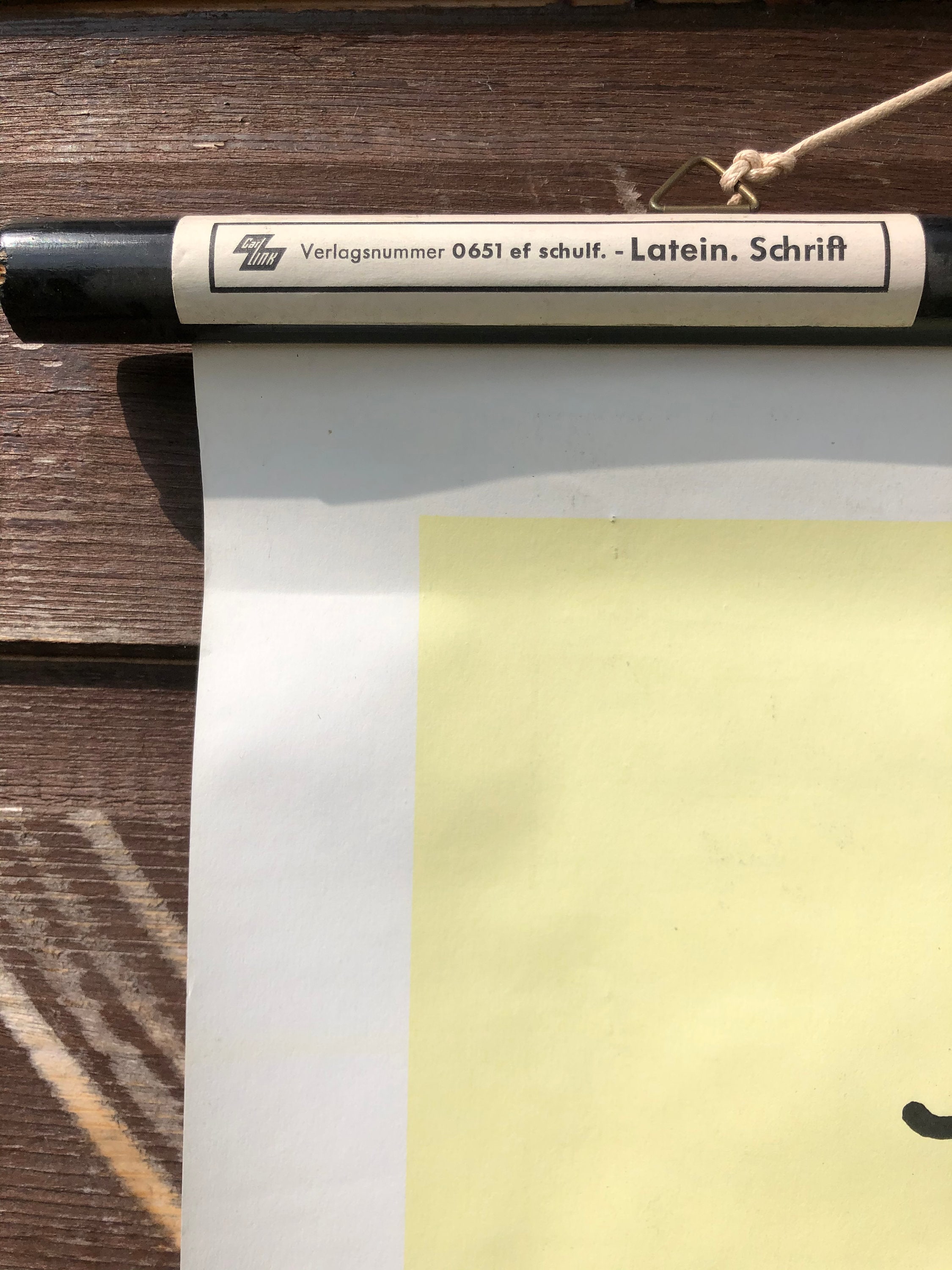 Vintage CALLIGRAPHY CURSIVE handwriting educational school | Etsy