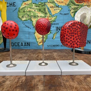 3 Vintage SOMSO Models of EMBRYO DEVELOPMENT in Pregnancy Educational ...