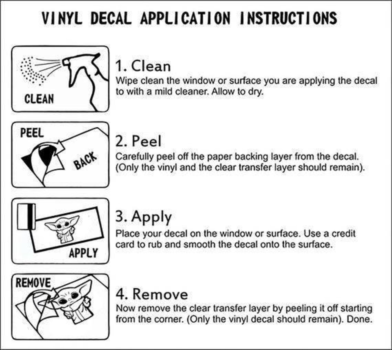 Arthur Eld Sigul inverted / Dark Tower / Stephen King | Etsy