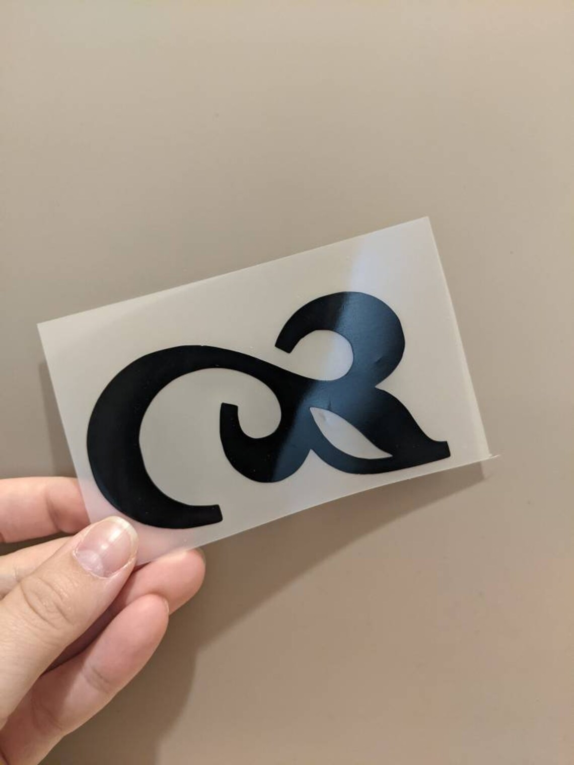 Arthur Eld Sigul / Dark Tower / Stephen King | Etsy