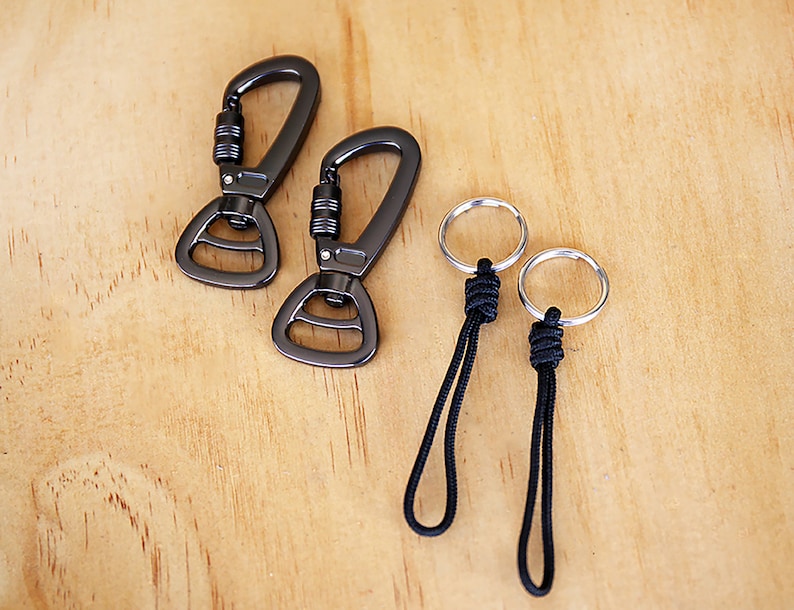Quick Connect Clip System Compatible With DSLR Camera Strap - Etsy