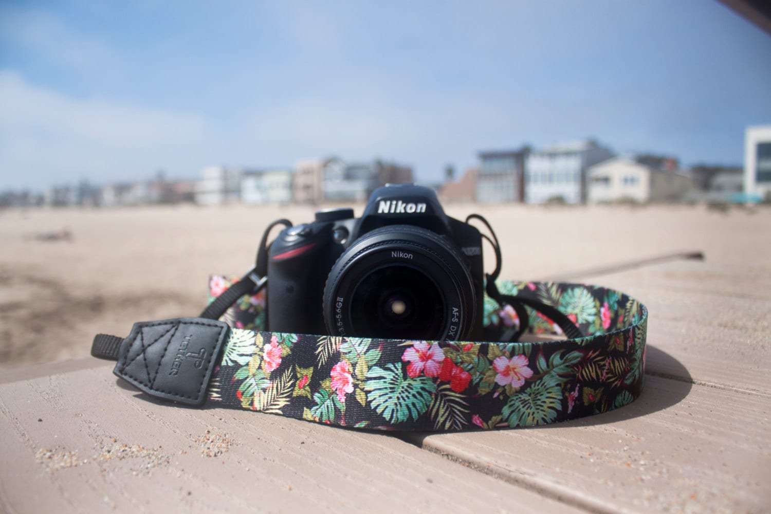 Design Camera Strap for DSLR or SLR Camera DSLR Camera Strap. - Etsy
