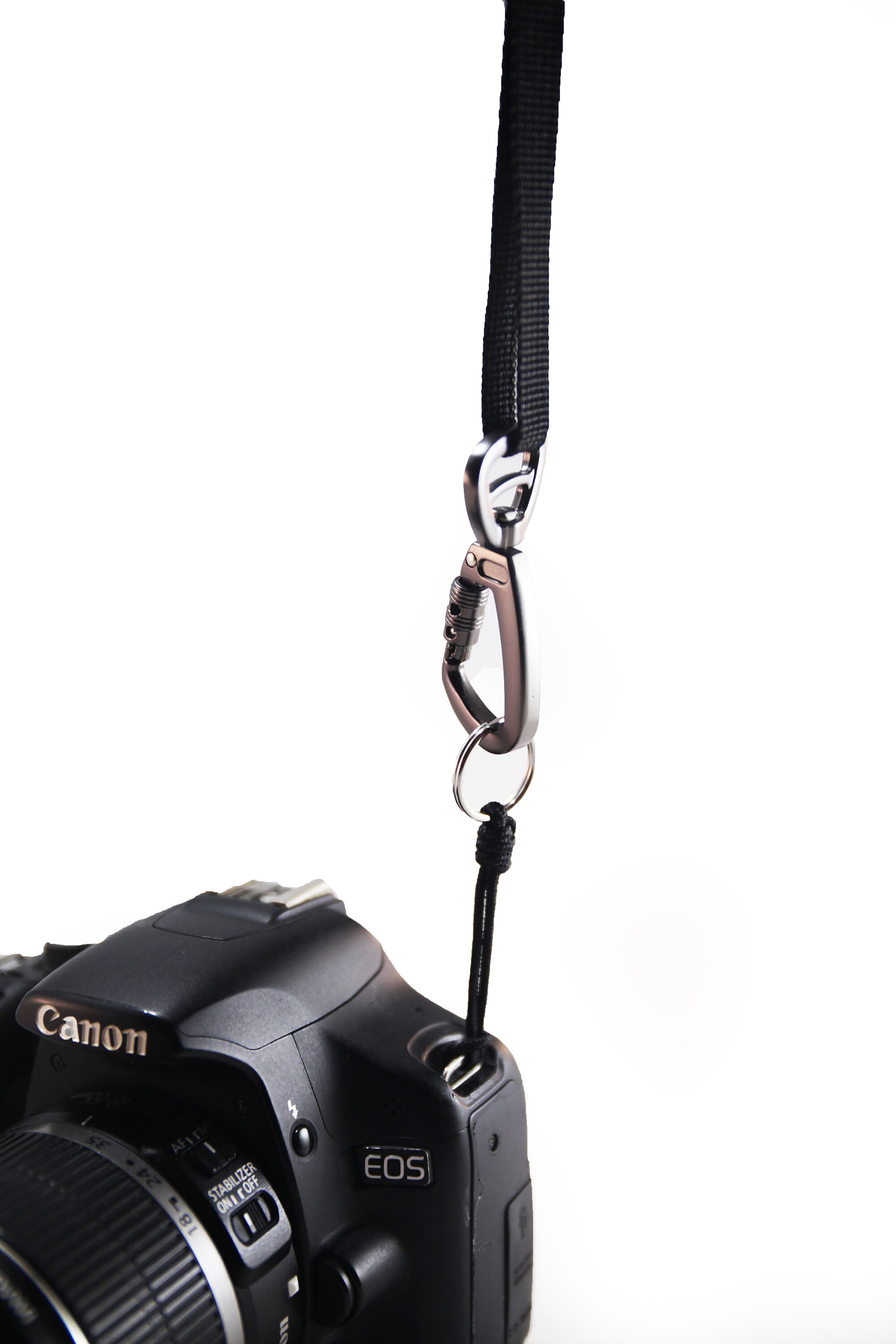 Tan Cross-body Personalized Leather Camera Strap for - Etsy