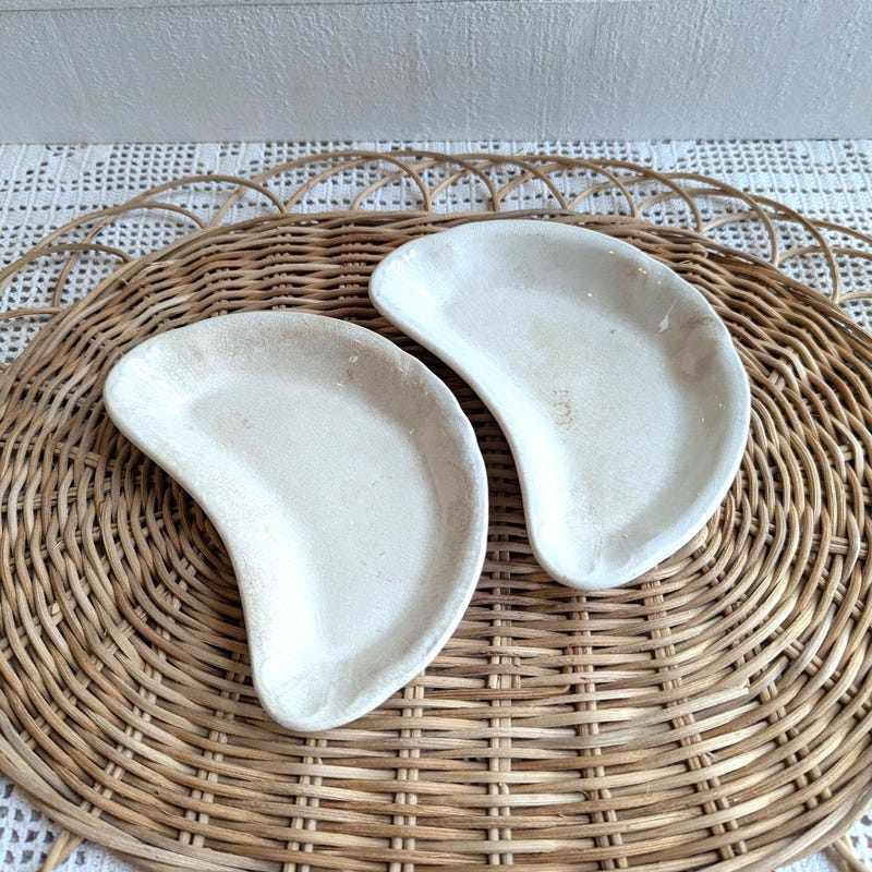 Dishes Set Antique - Etsy