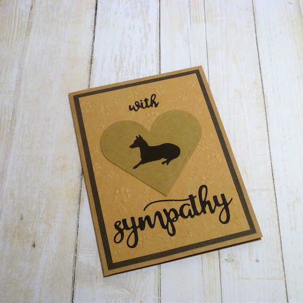 Doberman Memorial - Etsy