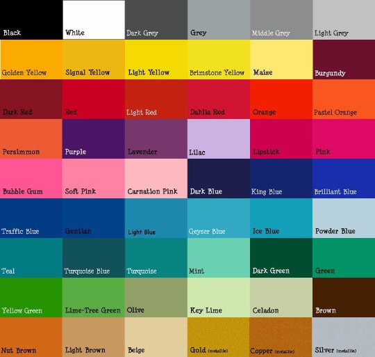 Lifes Better on the Boat Wine Glass Boating Wine Glass Lake | Etsy