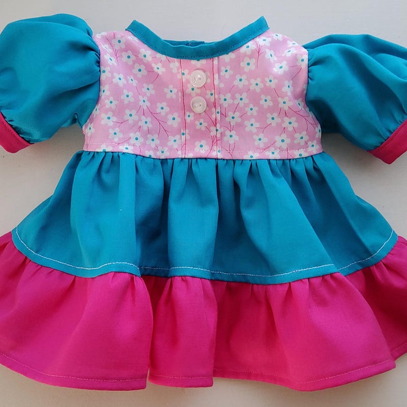 Original Build a Bears - Etsy